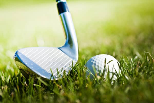 U Grooves Vs. V Grooves (Differences, Benefits)