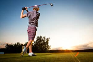 What Is a Semi Private Golf Course? (Everything To Know)