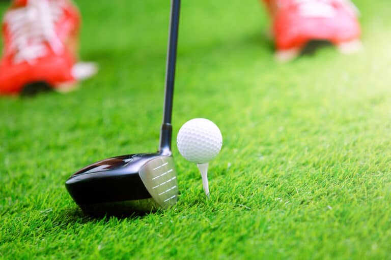 Top 5 Most Expensive Golf Drivers? (Updated 2023)