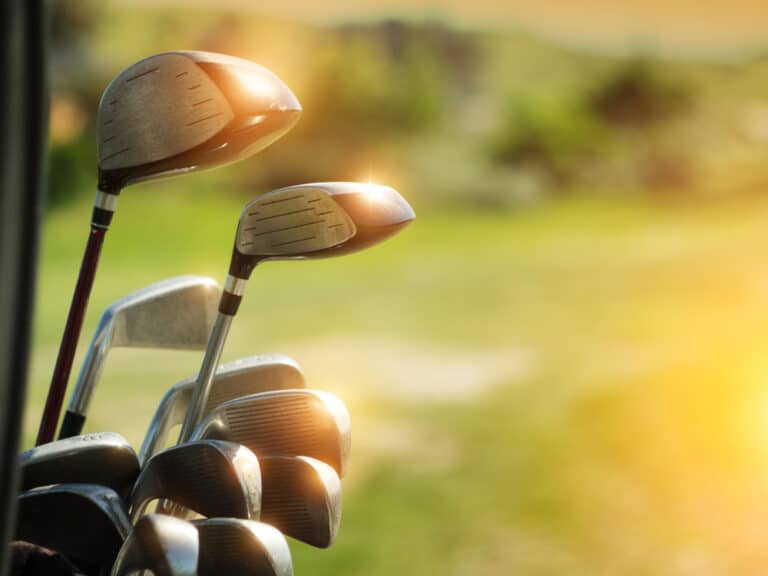 How To Protect Windows From Golf Balls (Top 5 Ways)