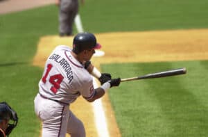 Golf Swing Vs. Baseball Swing (What’s The Difference?)