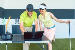 How To Become An Assistant Golf Pro (Everything To Know)