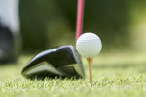 What Is A Shamble In Golf? (Everything To Know)