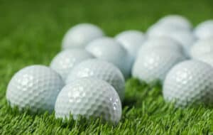 What Is An Overrun Golf Ball? (Everything To Know)