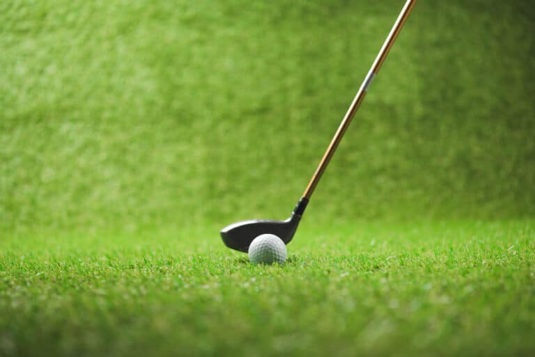 How Do You Determine Lie Angle For A Golf Club? (Explained)