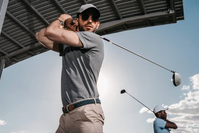 Why Is Golf So Expensive? (Top 10 Reasons)