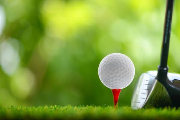 What Is Tee Time? (Everything To Know About Tee Time)
