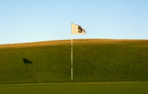 What Is A Shotgun Start In Golf? (Explained)