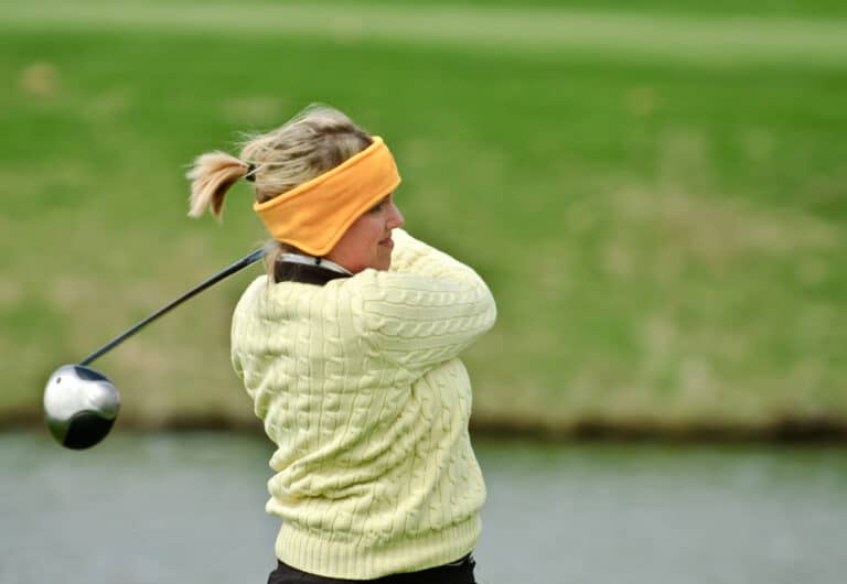 Golf Lingo: Slang, Terms, Expressions (120+Terms)
