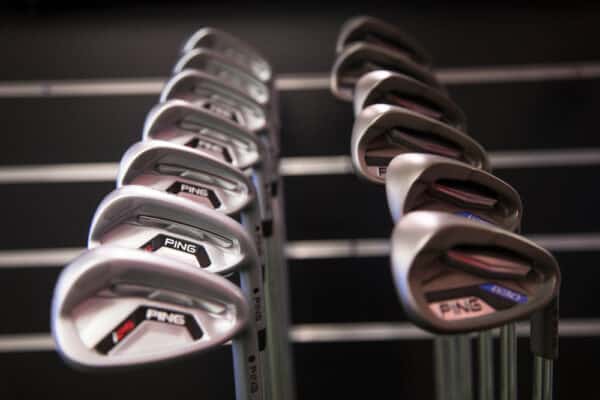 Who Makes Acuity Golf Clubs? (Everything To Know)