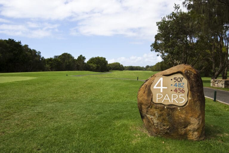 4 Hybrid Vs. 3 Hybrid (Which One Should You Use?)