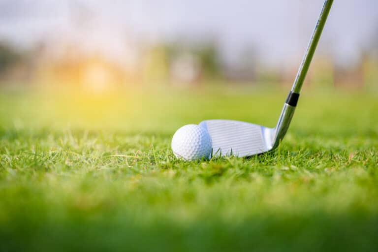 Top 5 Best Golf Handicap Apps (Updated 2023)